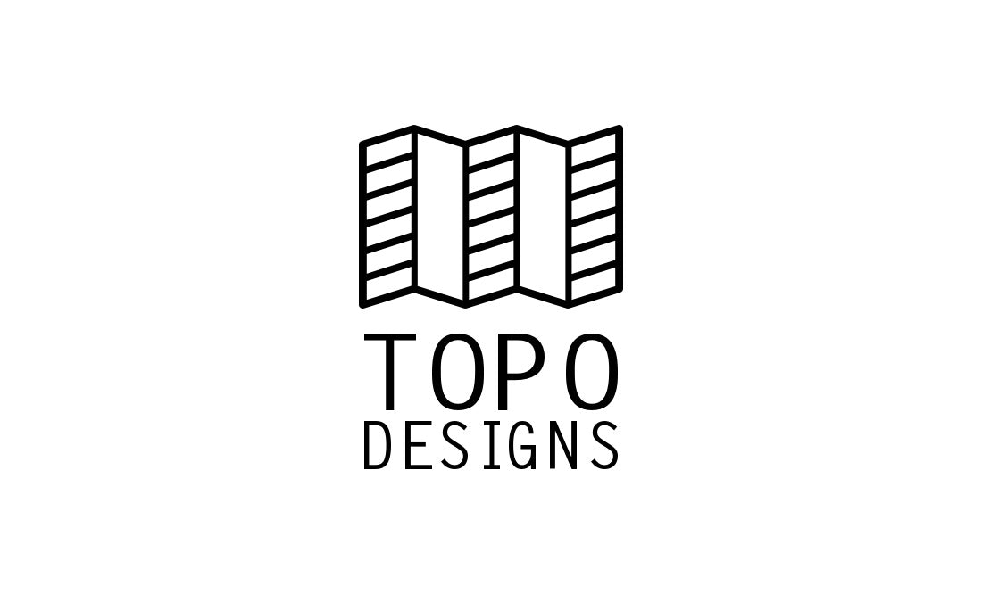 Topo Designs – To Kyma Shop